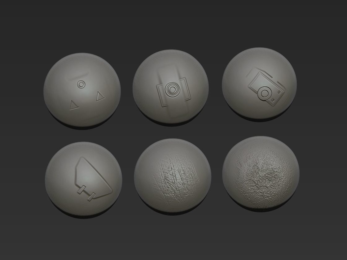 Texture Alpha Set Texture Cgtrader