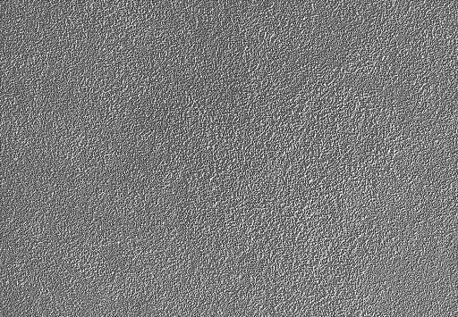 8k wall plaster white Texture | CGTrader