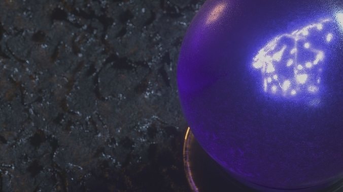 RIFT TO GO MODEL WITH OCTANE CINEMA4D SCENE MATERIALS INCLUDED 3D model ...