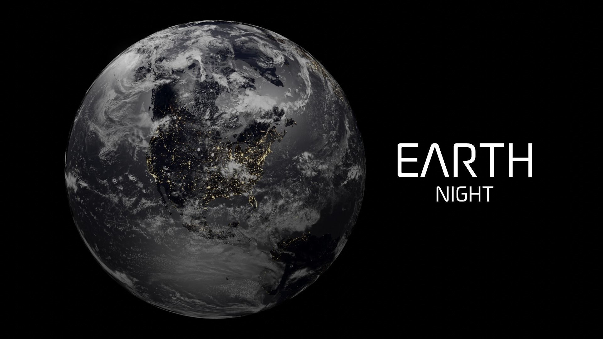 Solar system planet pack 3D model | CGTrader