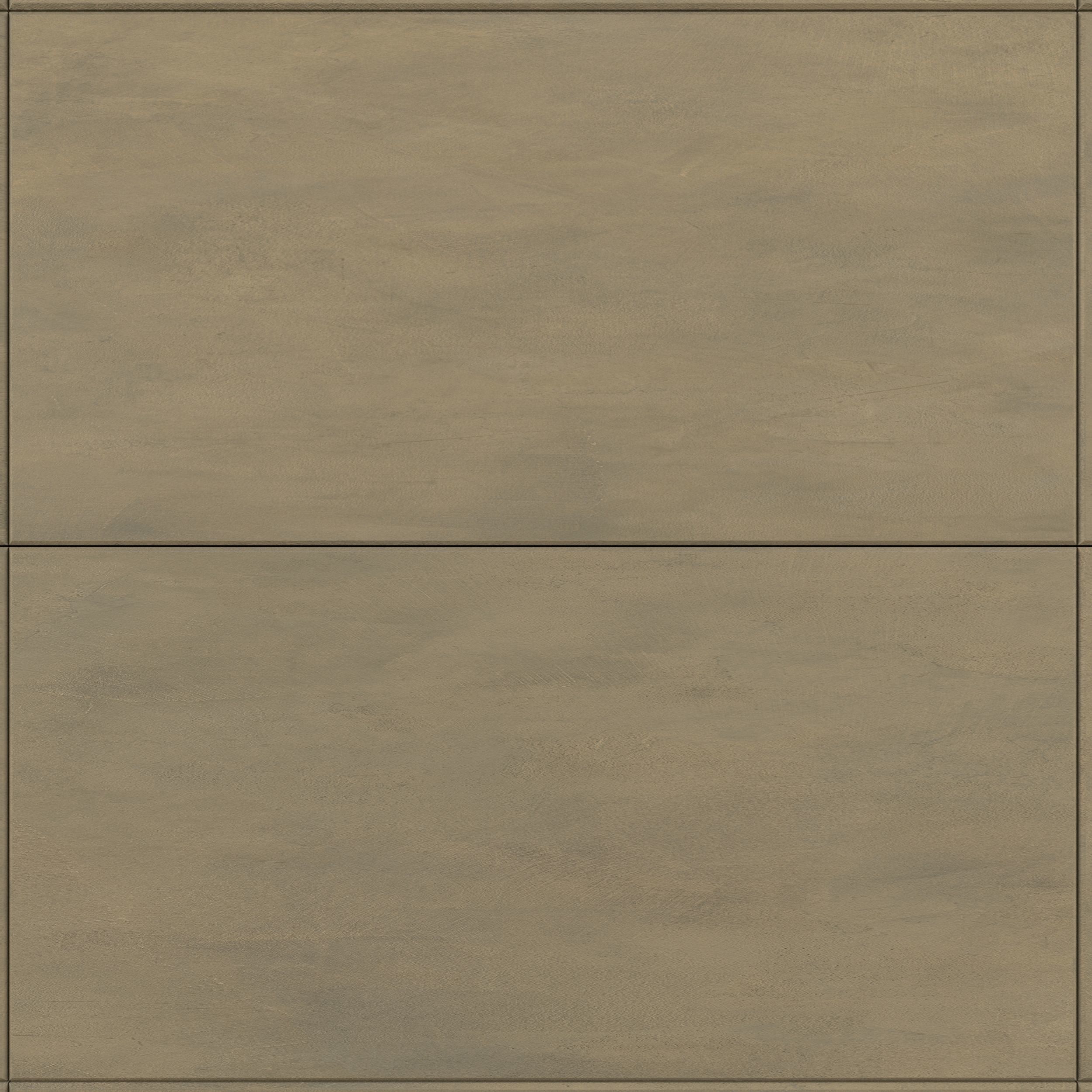 Concrete wall tiles Luce Oro 60x120 Set 2 Texture | CGTrader