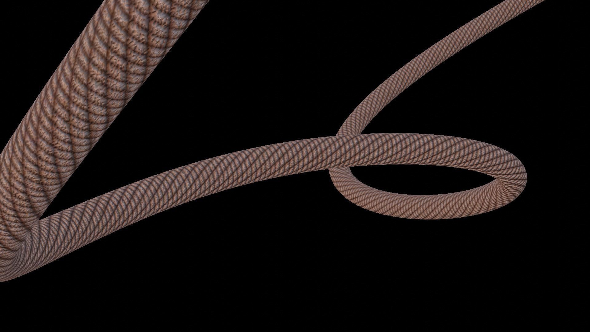 rope texture free Texture | CGTrader