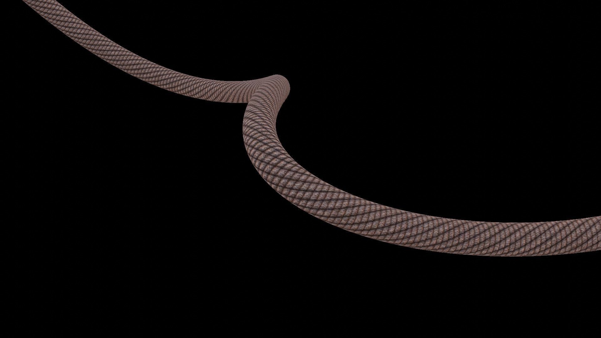 rope texture free Texture | CGTrader