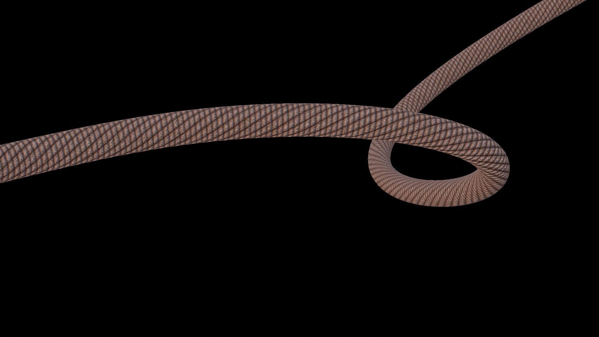 rope texture free Texture | CGTrader