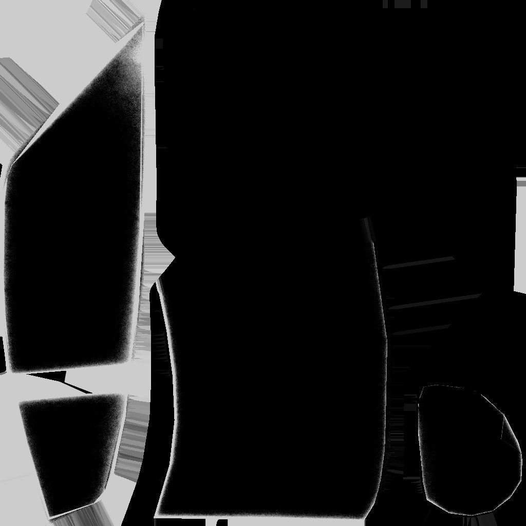 3D model pharaoh car ready for game VR / AR / low-poly | CGTrader