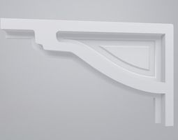 Wall 3D Models | Download 3D Wall files | CGTrader.com