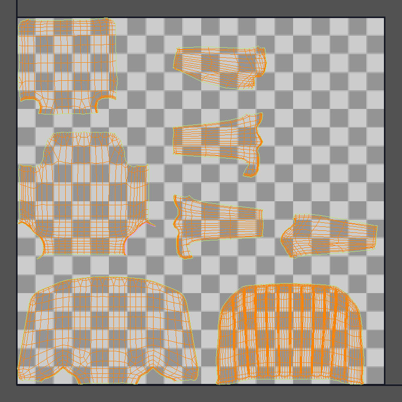 Giorgetti Dining Table Ago And Chair Bicolette 3D model | CGTrader