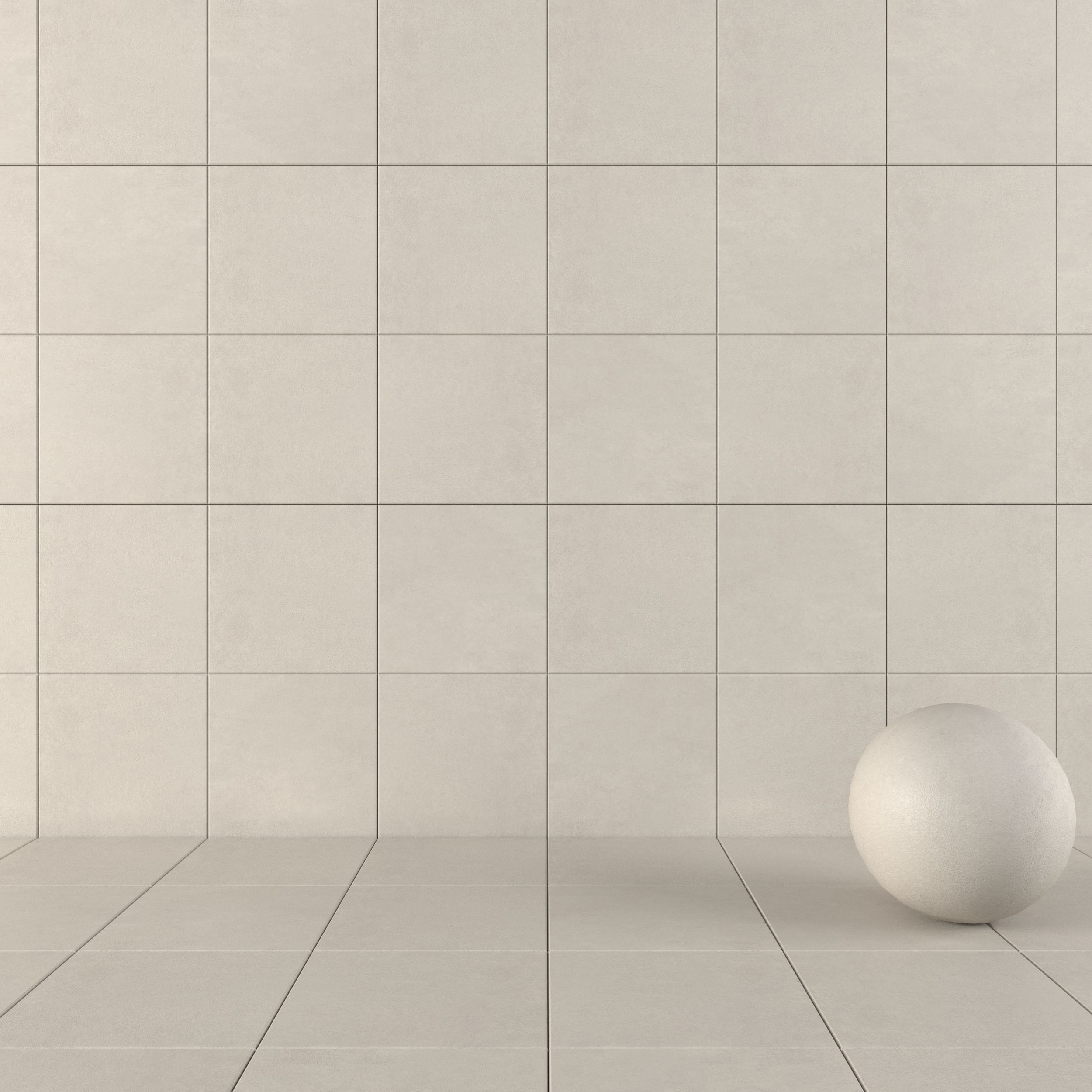 Kale Royal Terra Bej 60x60 Texture | CGTrader