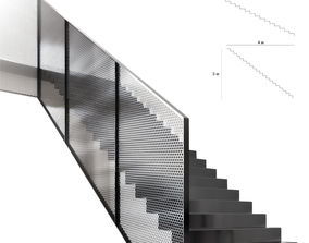 Step 3D Models | CGTrader