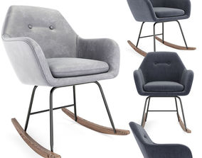 Kendall 3D Models | CGTrader