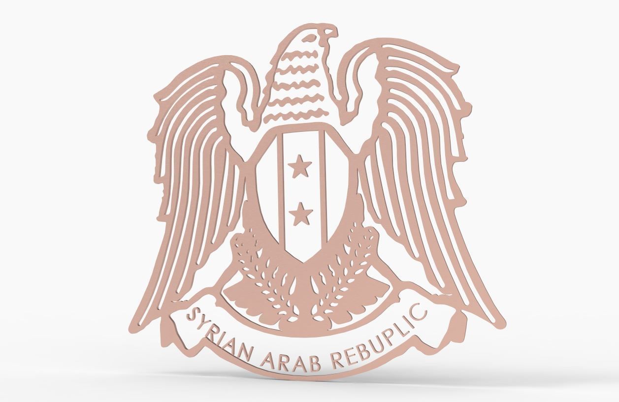 Collection - 50 3D-Model Logo 3D model 3D printable | CGTrader