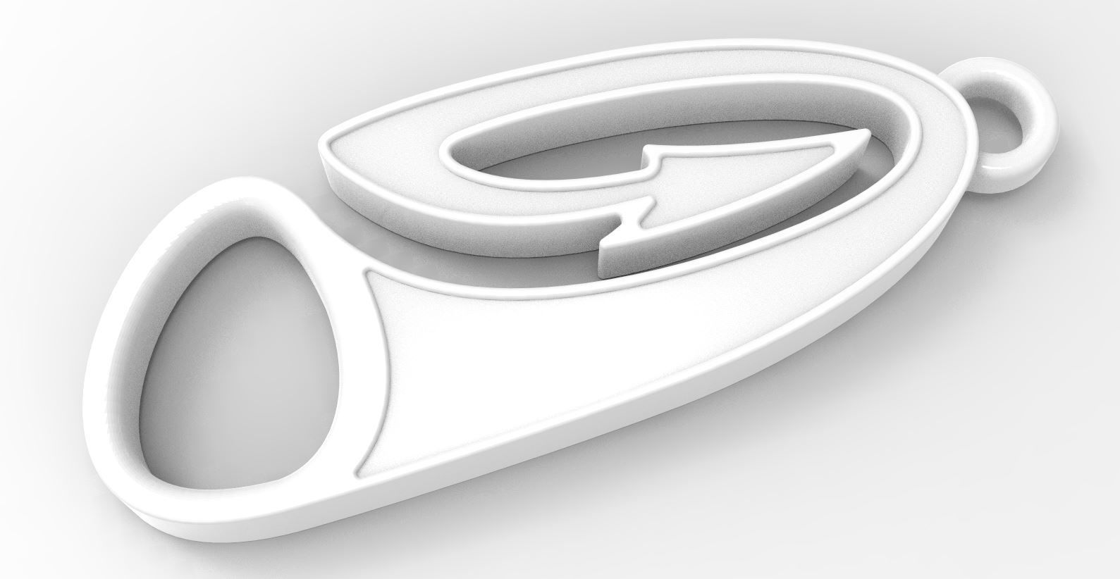 Collection - 50 3D-Model Logo 3D model 3D printable | CGTrader