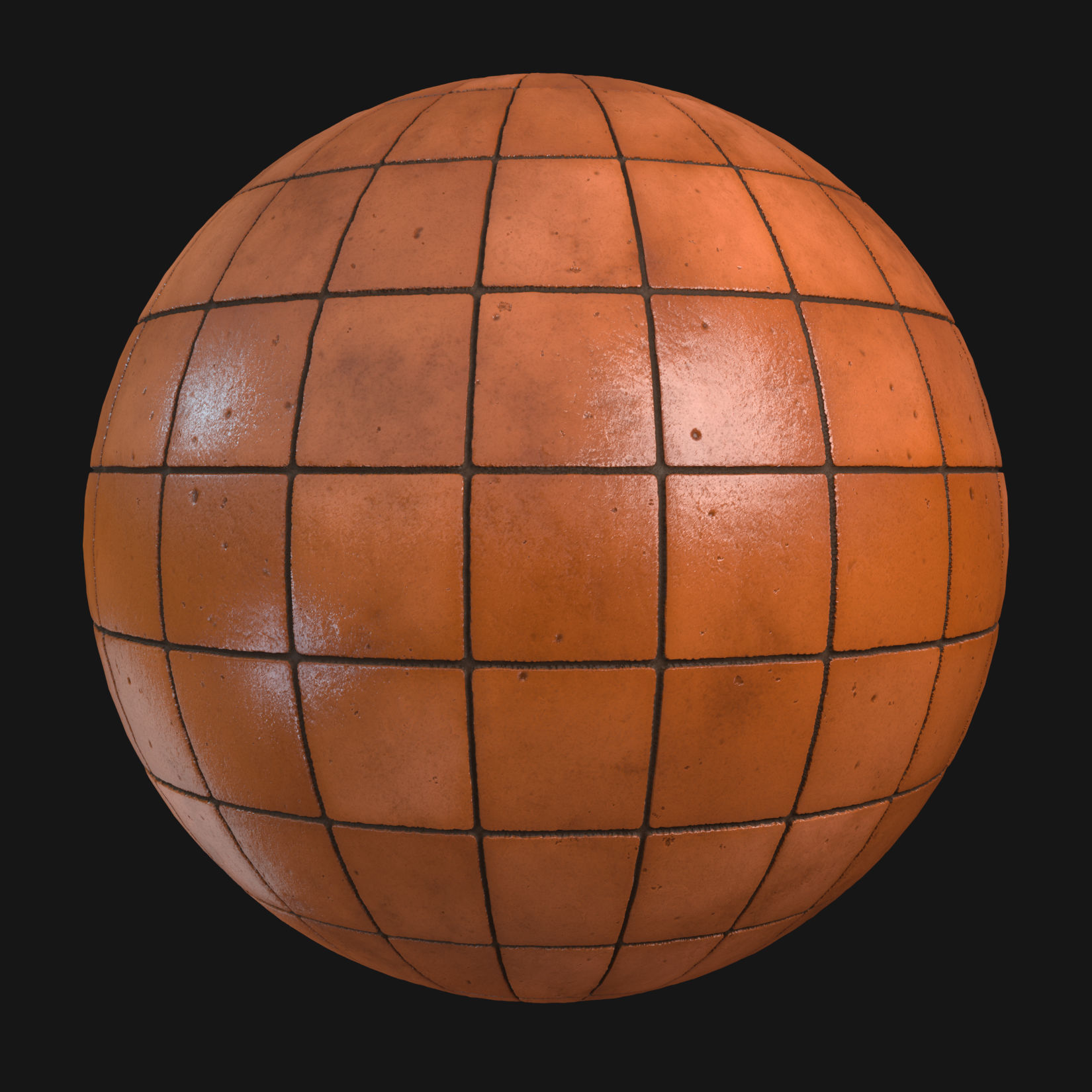 Set floor material Texture | CGTrader