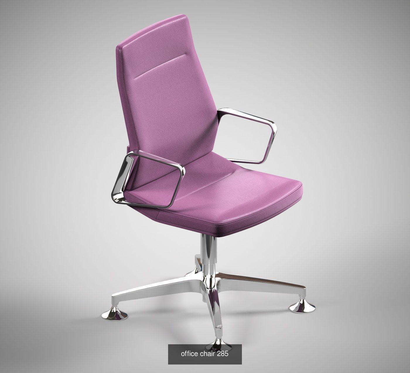 15 office chair pack collection | CGTrader