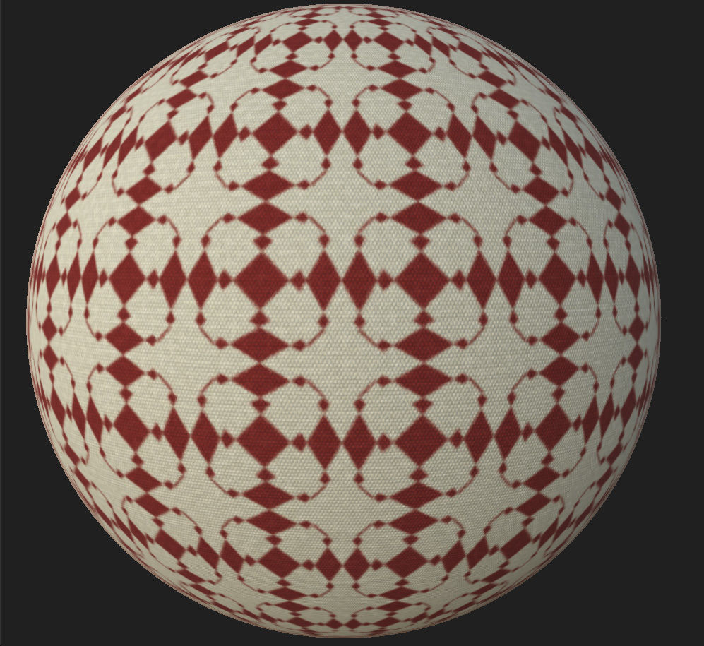 Texture Carpet fabric VR / AR / low-poly | CGTrader