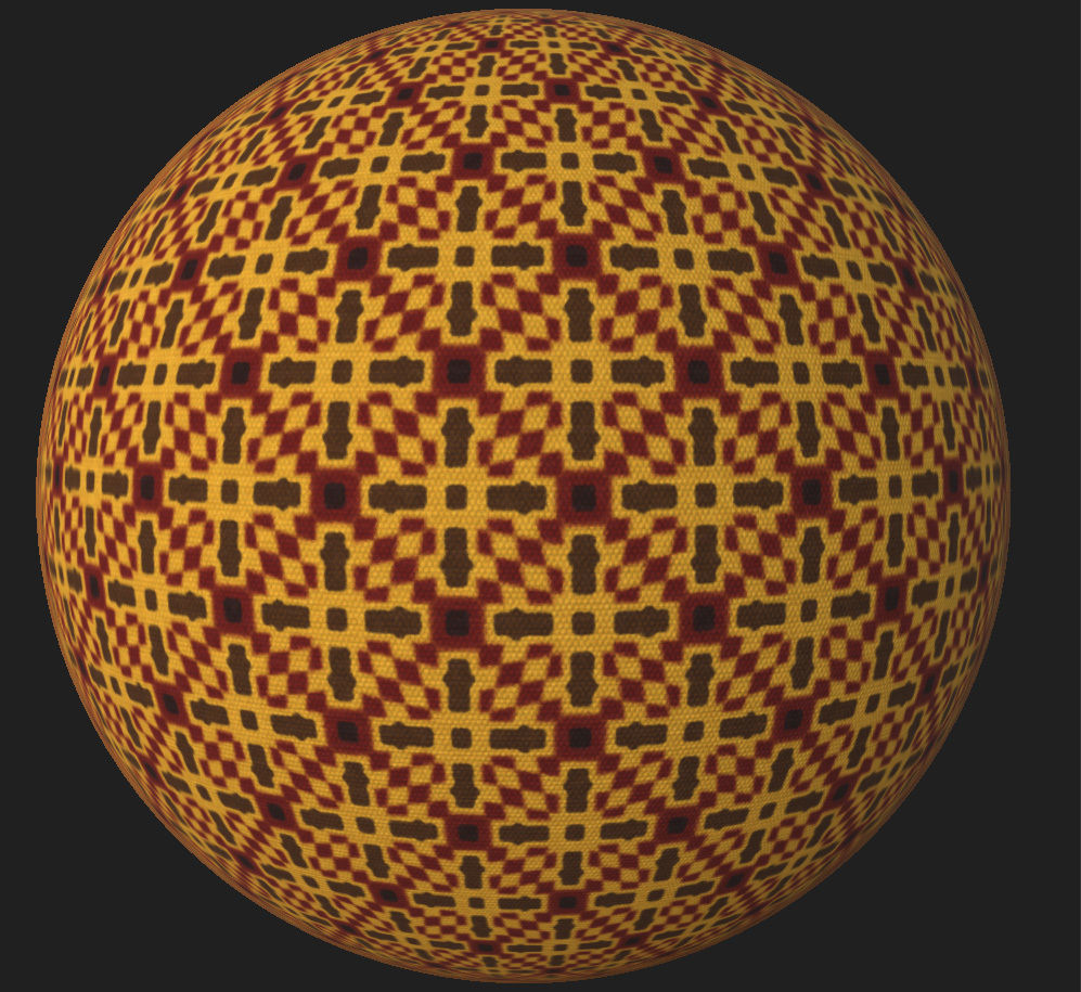 Texture Carpet fabric VR / AR / low-poly | CGTrader