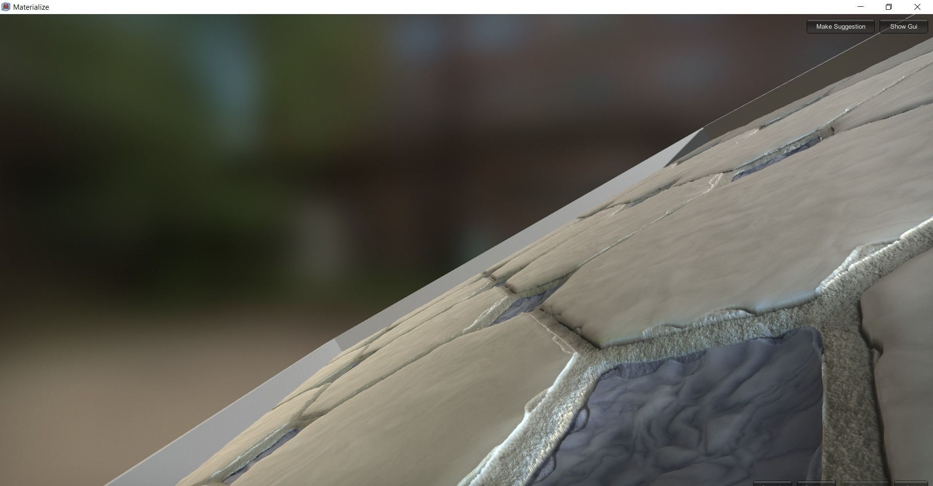 Tile PBR texture Texture | CGTrader