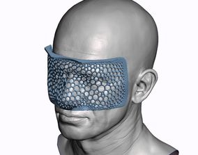 Impression 3D Printing Models | CGTrader