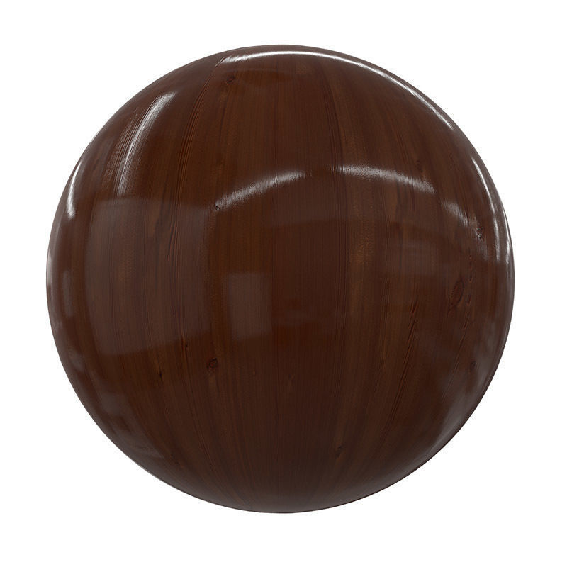 CGAxis PBR Textures Volume 2 Wood Texture | CGTrader