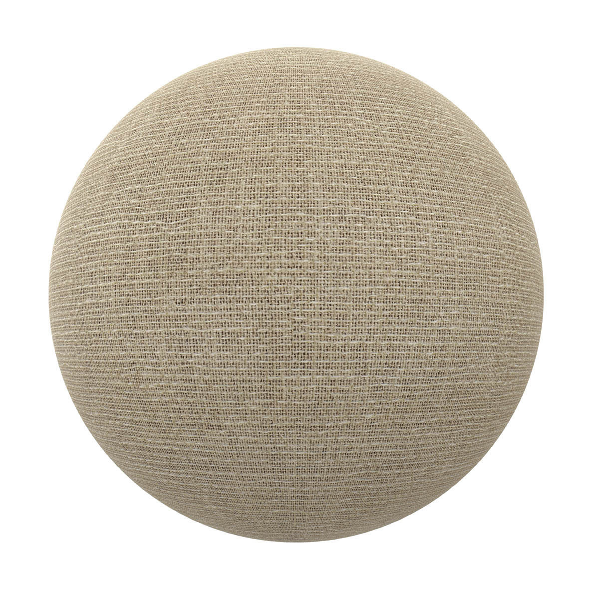 CGAxis PBR Textures Volume 5 Fabrics Texture | CGTrader