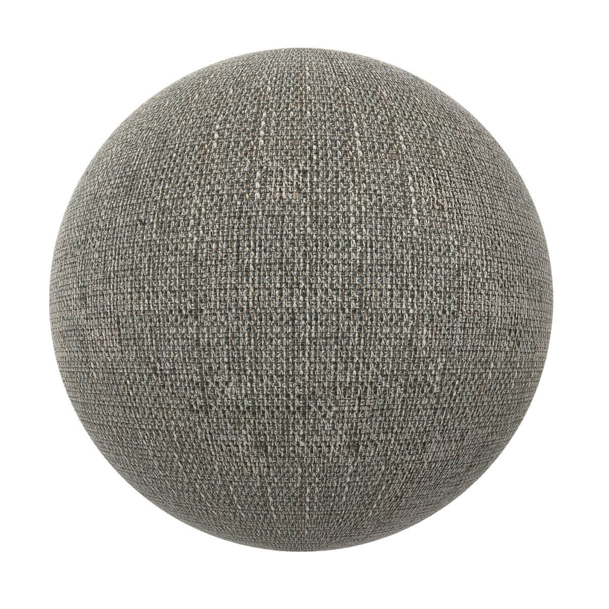 CGAxis PBR Textures Volume 5 Fabrics Texture | CGTrader