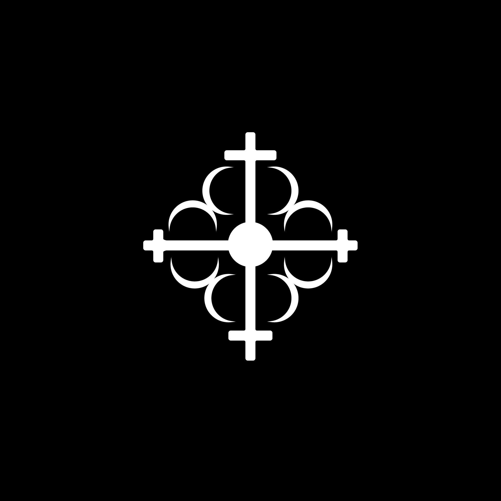 Various alphas and normal maps free Texture | CGTrader