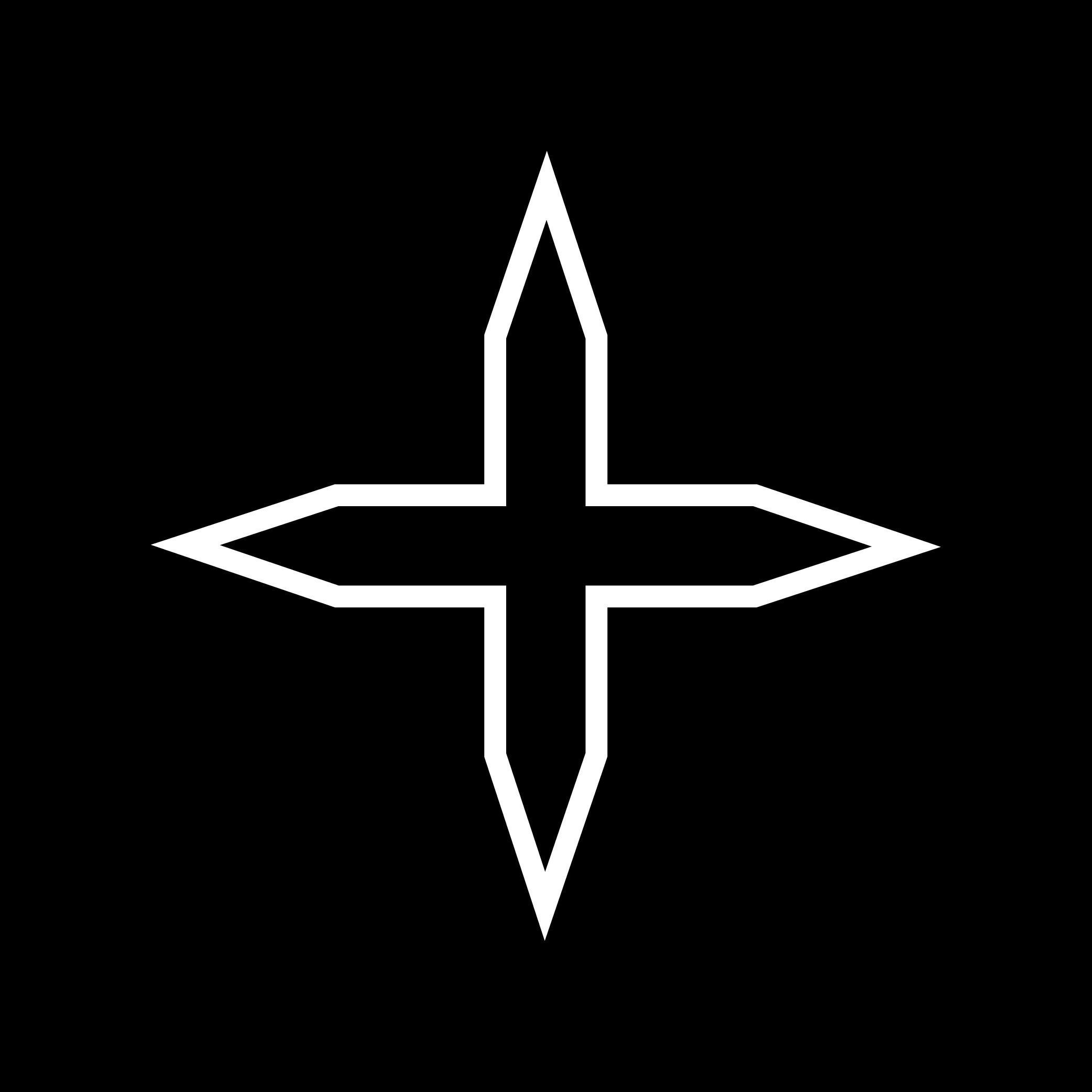 Various alphas and normal maps free Texture | CGTrader