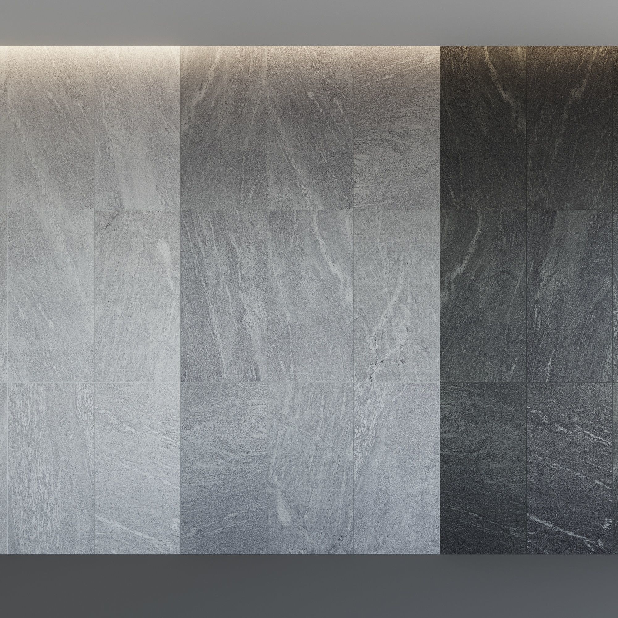 Texture Porcelanosa river FullPack VR / AR / low-poly | CGTrader