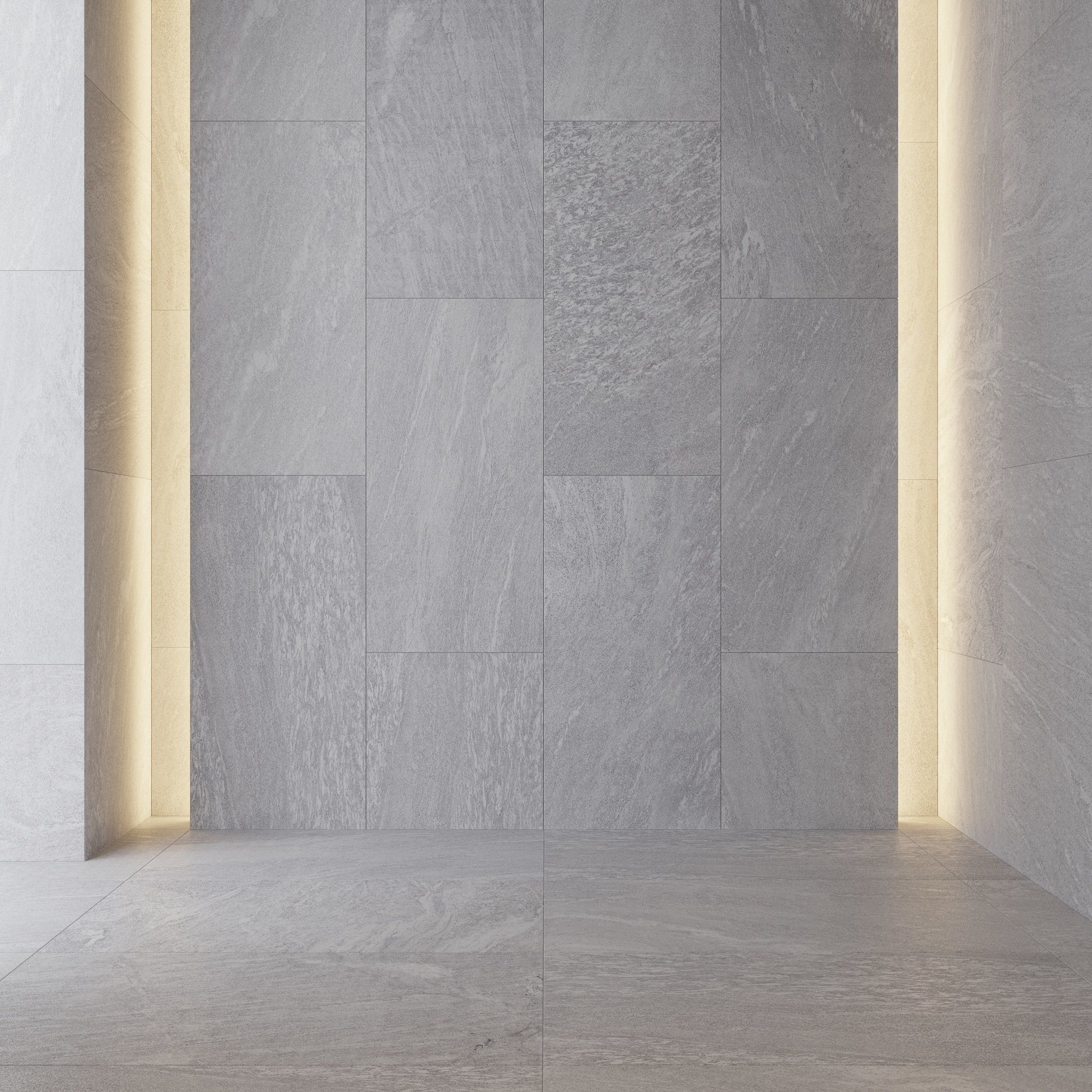 Texture Porcelanosa river FullPack VR / AR / low-poly | CGTrader