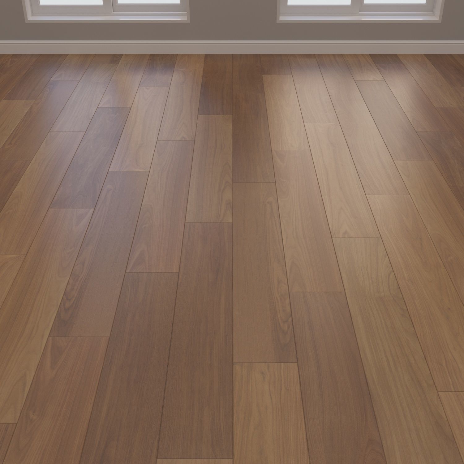 Texture Porcelanosa Vancouver Namimbia Nogal VR / AR / low-poly | CGTrader