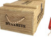 Dynamite box 3D model | CGTrader