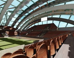 Handball 3D Printing Models | CGTrader