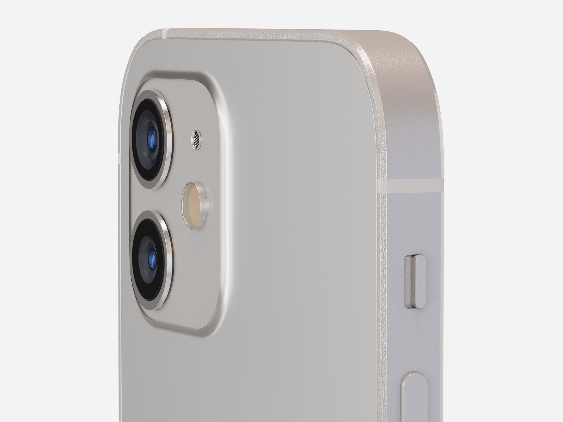 iPhone 12- pro -pro max 3D model | CGTrader