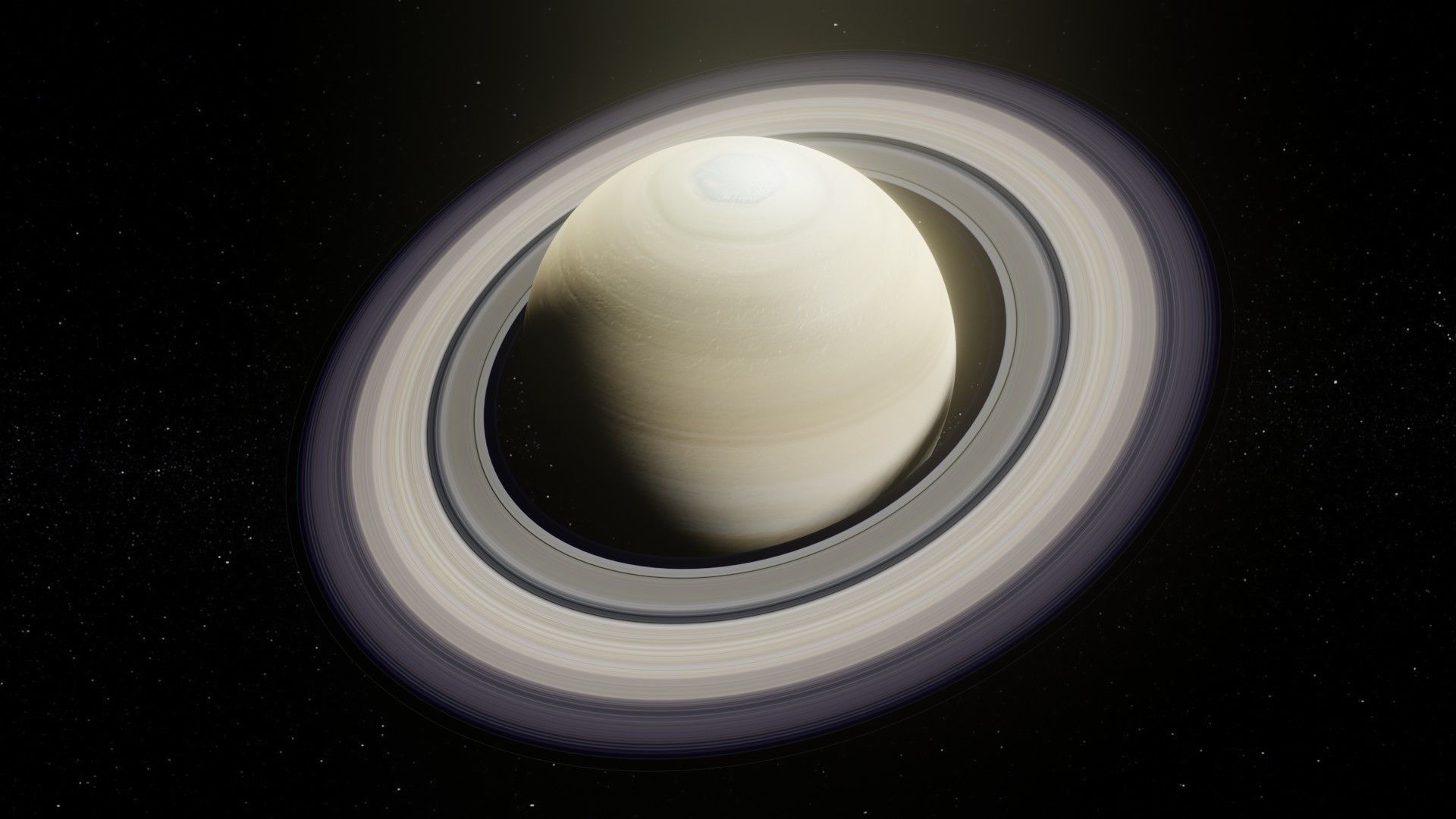 3D model Photorealistic Solar System Pluto Included 8k Textures 3D ...