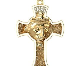 Free God 3D Models | CGTrader