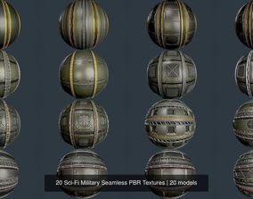 Metal texture 3D Models | CGTrader