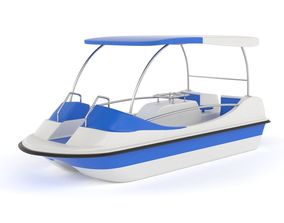 Fiberglass 3D Models | CGTrader