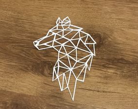 Geometric 3D Printing Models | CGTrader