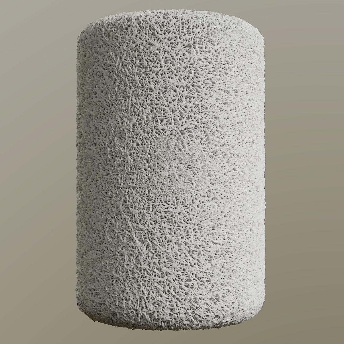 Moss PBR Texture Texture | CGTrader