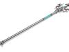 MIPHA Lightscale Trident Legend of Zelda Breath of the Wild 3D model 3D ...
