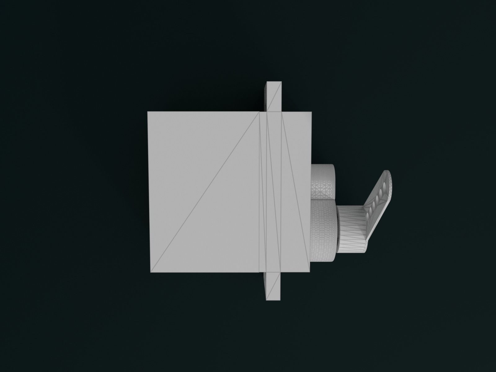 3D model Arduino pack VR / AR / low-poly | CGTrader