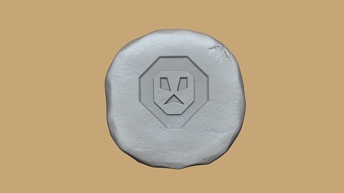 Runescape Cosmic Runes