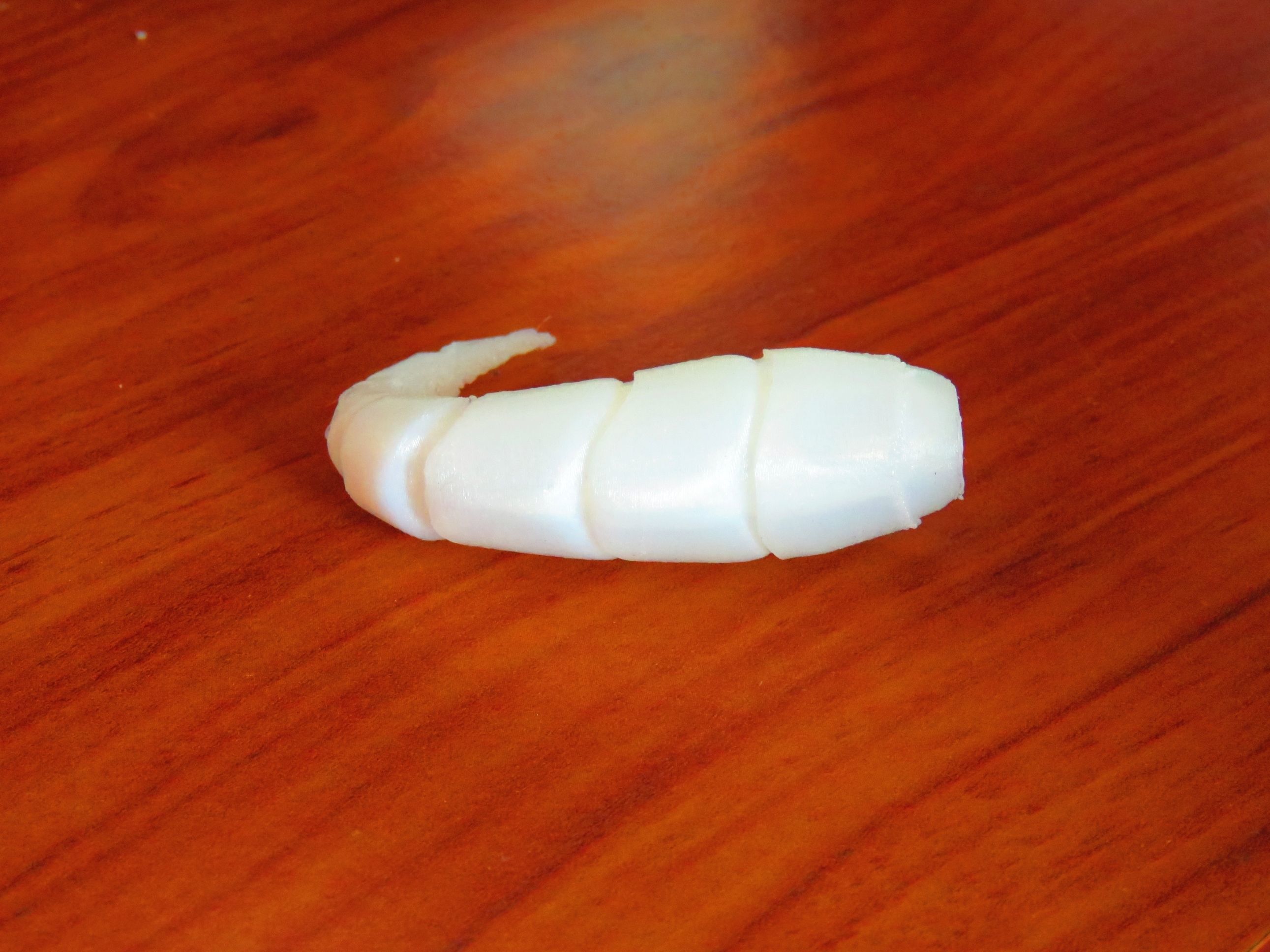 Asacoco Package - 3D Printed free 3D model 3D printable | CGTrader