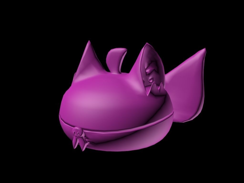 Asacoco Package - 3D Printed free 3D model 3D printable | CGTrader