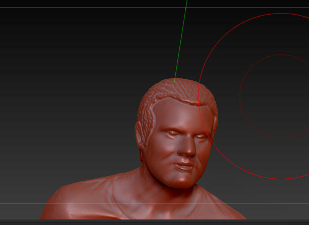 shmee 150 3D model 3D printable | CGTrader