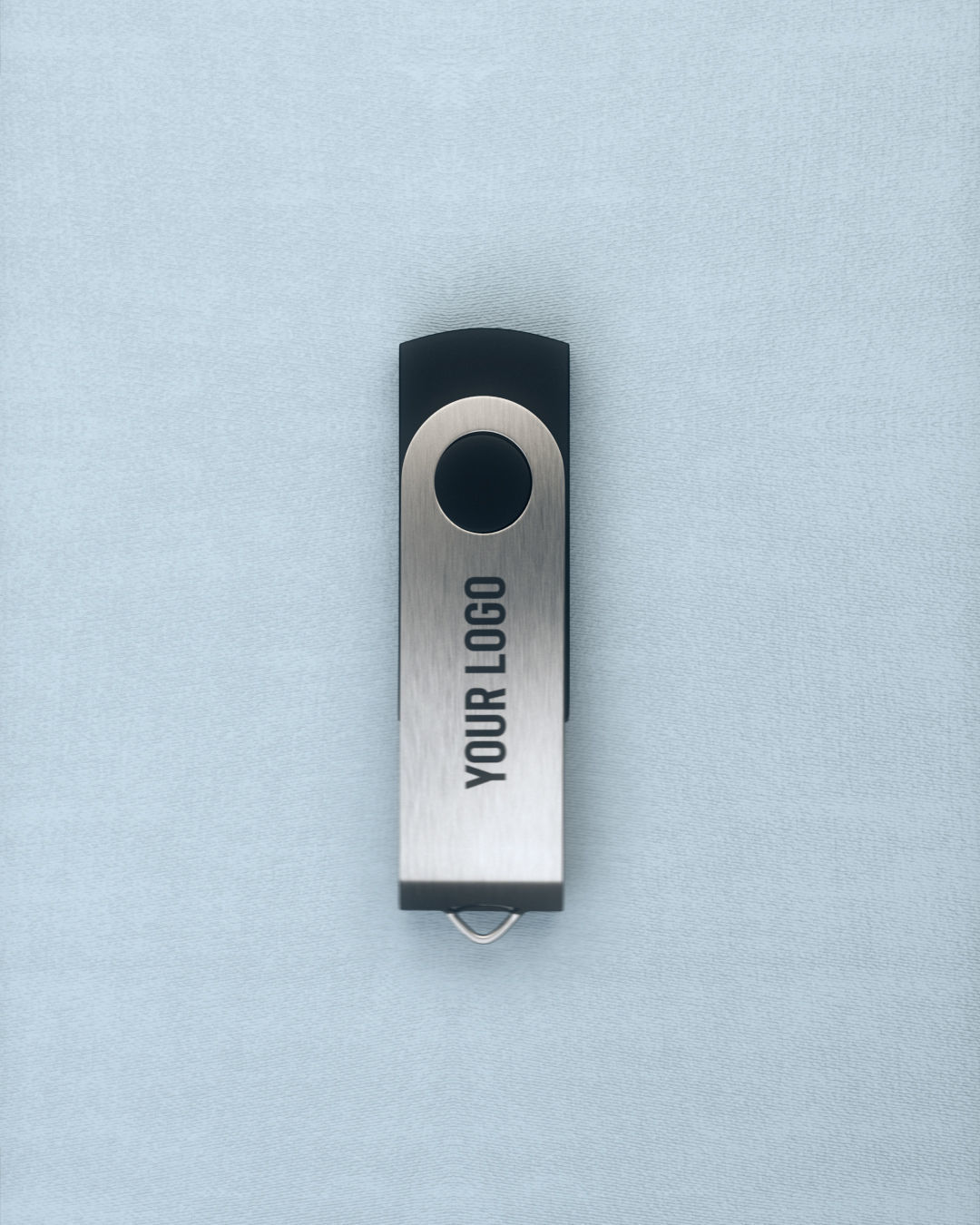 Pen Drive 3d Model free VR / AR / low-poly 3D model | CGTrader