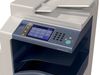 Copier Xerox WorkCentre 5335 3D model | CGTrader