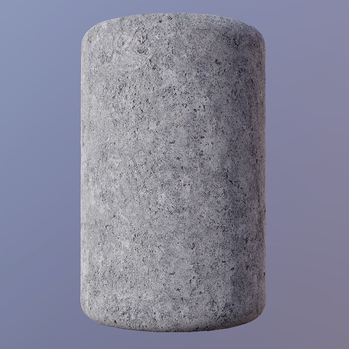 Ground Dirt PBR Texture Texture | CGTrader