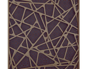 Jali 3D Models | CGTrader