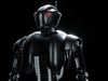 HK 47 Droid free 3D model | CGTrader